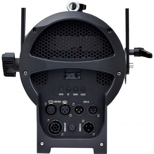 STAGE LED PROFILE 300