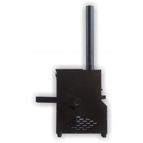 Macchina per Coriandoli, Cannone Spara Coriandoli - Professional Sound ...