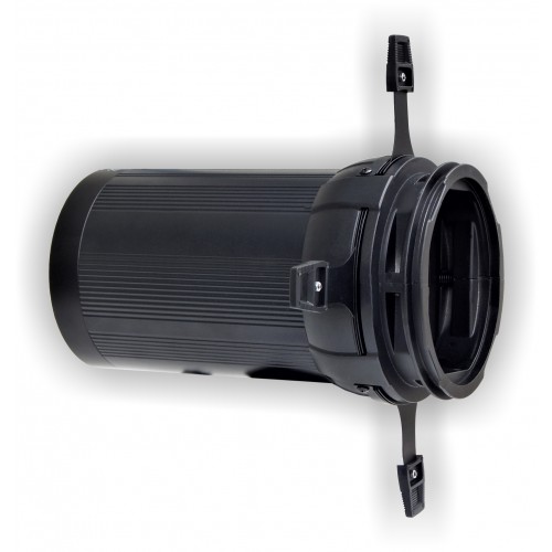 STAGE LED PROFILE 300