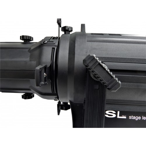 STAGE LED PROFILE 300