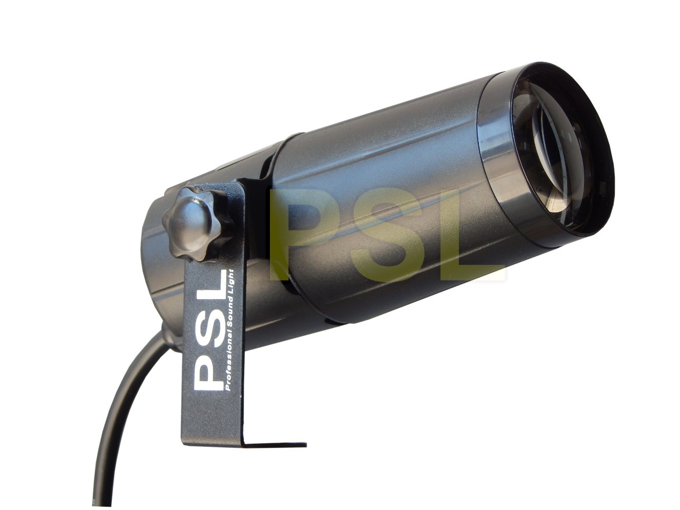 Effetto Luce Led - Pin Spot White