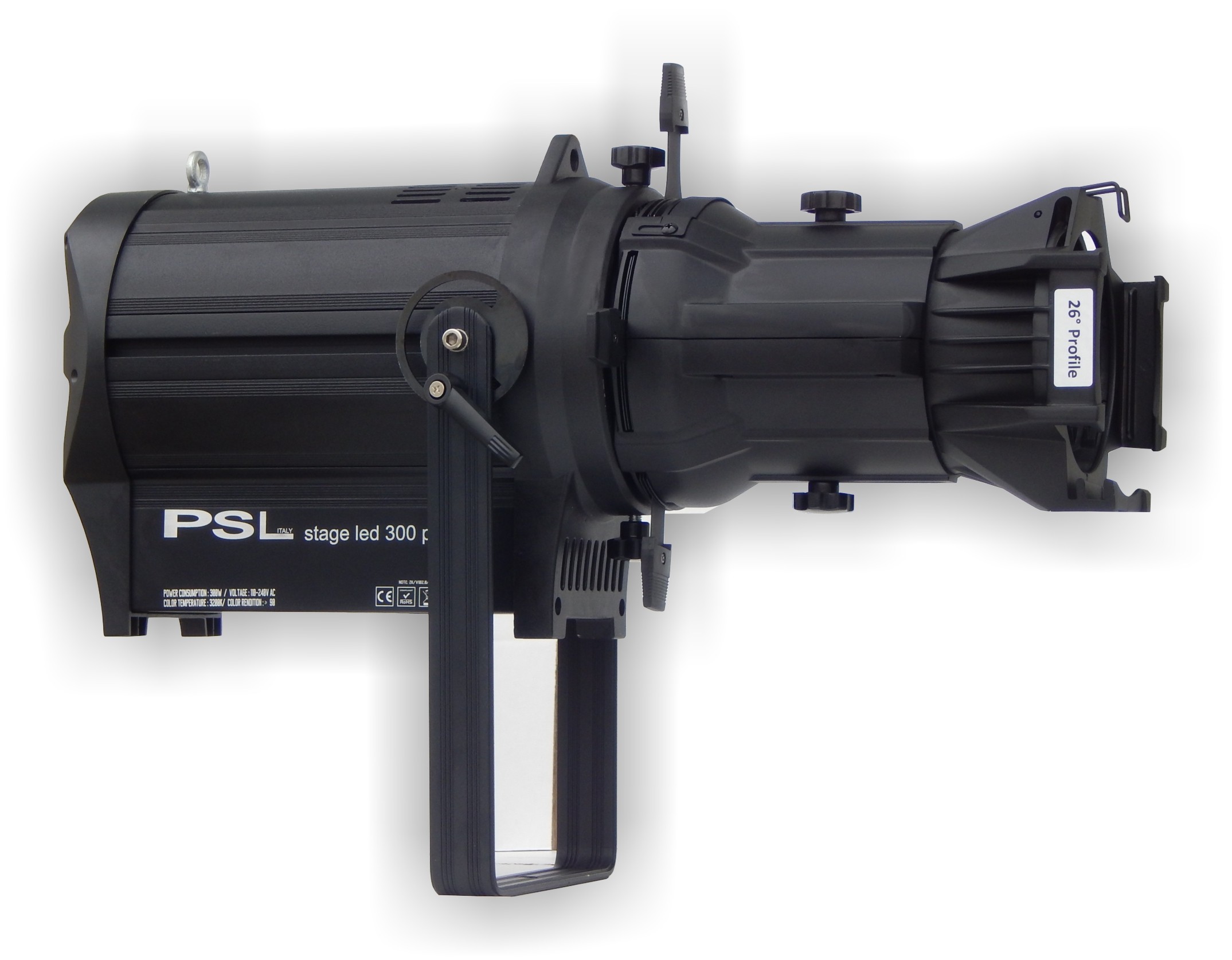 STAGE LED PROFILE 300