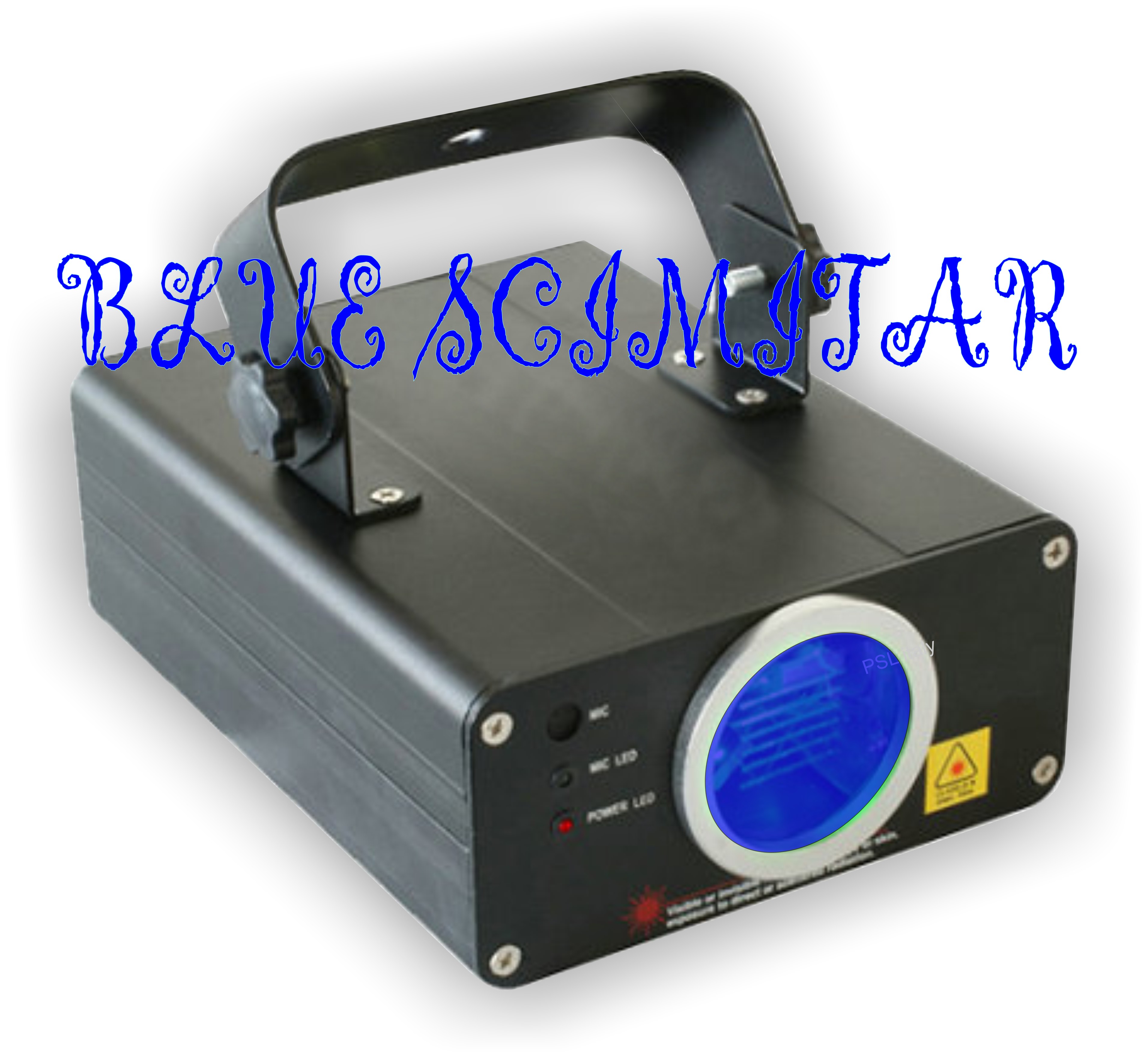 Luci laser discoteca - diversi modelli, a partire da 54